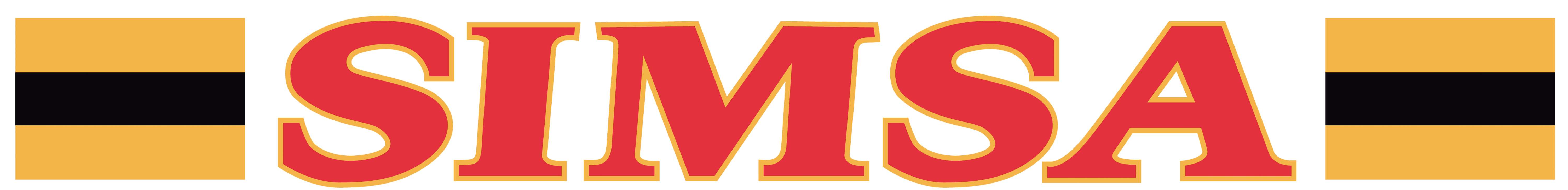 Administrador de créditos